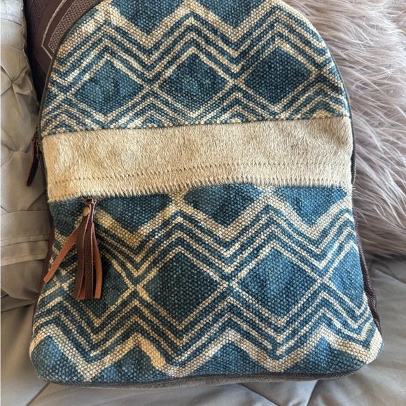 Myra Bag | Bags | Myra Bag Backpack | Poshmark